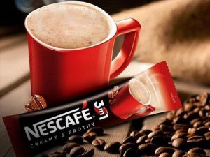 Nescafe: Surprising Facts You Need to Know! | Coffeebook