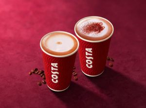 10 famous Coffee Brands You Must Try! [2025] | coffee book