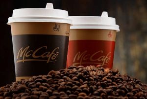 10 famous Coffee Brands You Must Try! [2025] | coffee book